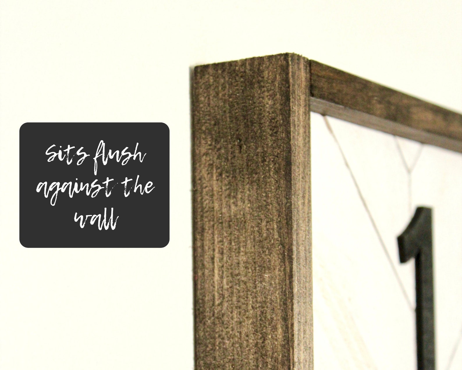 Alaska Alaska Home Sign Entryway Sign Home Sweet Home | Etsy