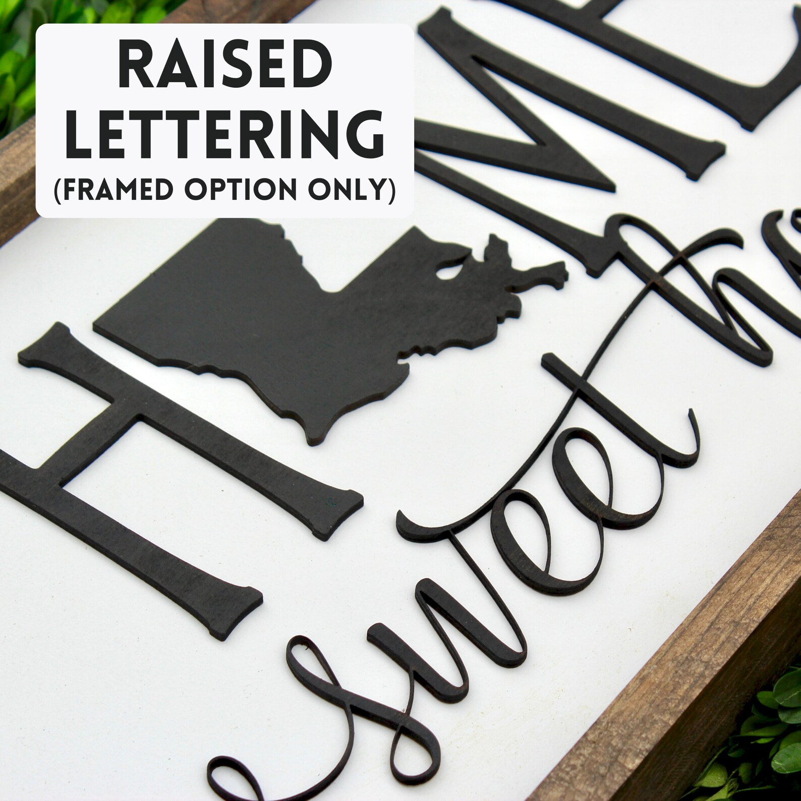 Rise and Shine Rise and Shine Sign Chicken Rooster - Etsy
