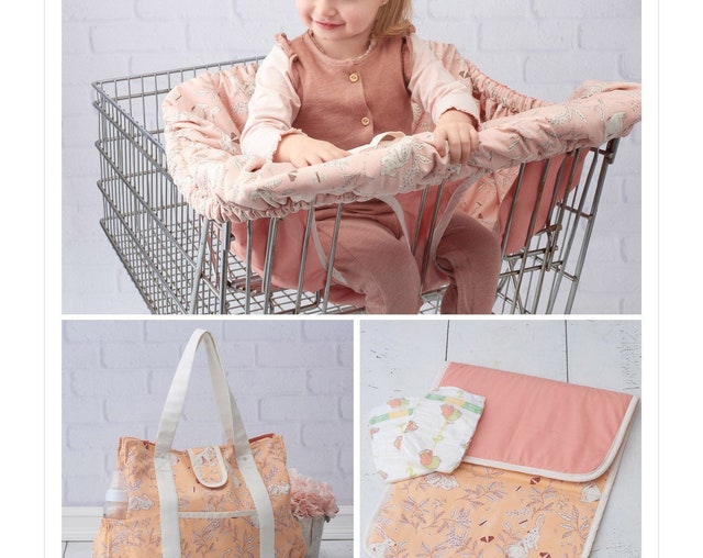 BarbarasBoutiqueShop - Etsy Canada