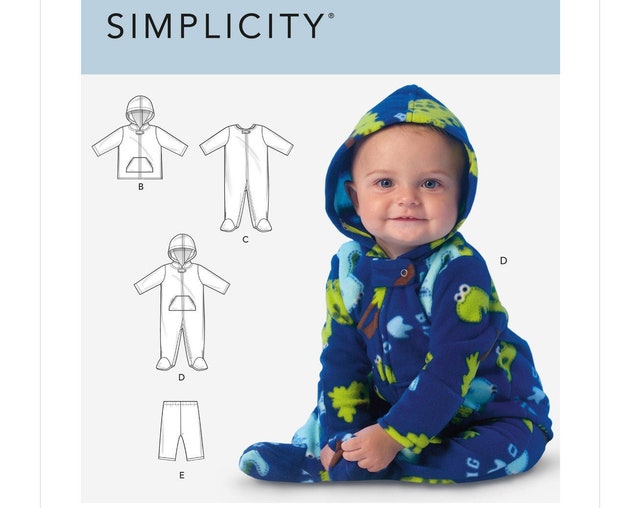 BarbarasBoutiqueShop - Etsy Canada