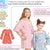 Sewing Pattern for Womens Coat With Hood, New Look N6585, New Pattern ...