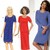 Sewing Pattern for Womens Dress & Jacket, New Look Pattern N6390, New ...