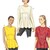 Sewing Pattern Womens Bodysuits & Wrap Skirts, Mccall's Pattern M7606 ...