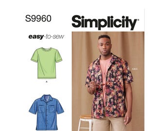 BarbarasBoutiqueShop - Etsy Canada