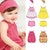 Sewing Pattern for Womens Coat With Hood, New Look N6585, New Pattern ...