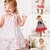 Sewing Pattern for Womens Coat With Hood, New Look N6585, New Pattern ...