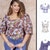 Sewing Pattern for Womens Coat With Hood, New Look N6585, New Pattern ...