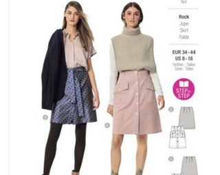 BarbarasBoutiqueShop - Etsy Canada