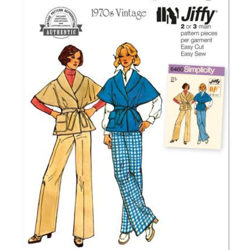 BarbarasBoutiqueShop - Etsy