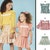 Sewing Pattern for Womens Coat With Hood, New Look N6585, New Pattern ...