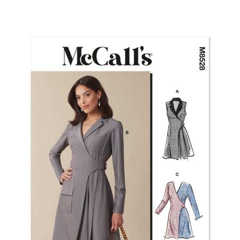 Dress Extender - Etsy