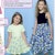 Sewing Pattern for Womens Coat With Hood, New Look N6585, New Pattern ...