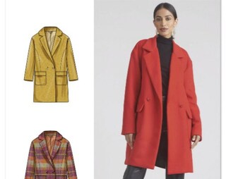 BarbarasBoutiqueShop - Etsy Canada