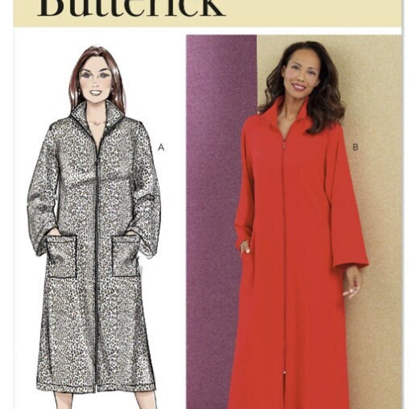 Womens New Top Size Large - Etsy