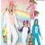 Sewing Pattern for Womens Coat With Hood, New Look N6585, New Pattern ...