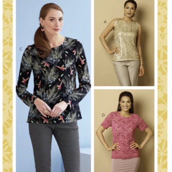 Lace Tops - Etsy