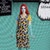 Sewing Pattern Womens Maxi Dress in Misses & Plus Sizes, Butterick ...