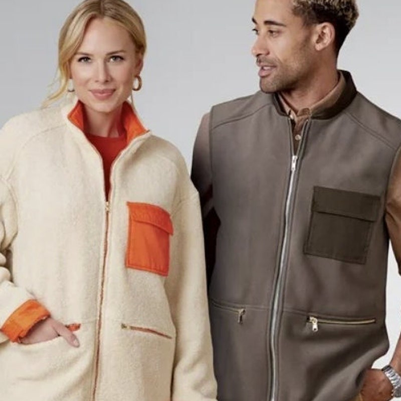 BarbarasBoutiqueShop - Etsy