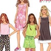 Sewing Pattern for Womens Coat With Hood, New Look N6585, New Pattern ...