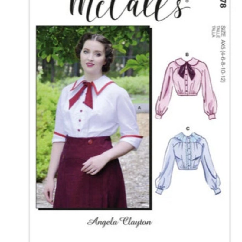 Theatrical Costume - Etsy