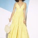 Sewing Pattern for Womens Dress Mccalls Pattern M8322 New - Etsy
