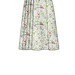 Sewing Pattern for Womens Skirts, New Look Pattern 6659, New Pattern ...