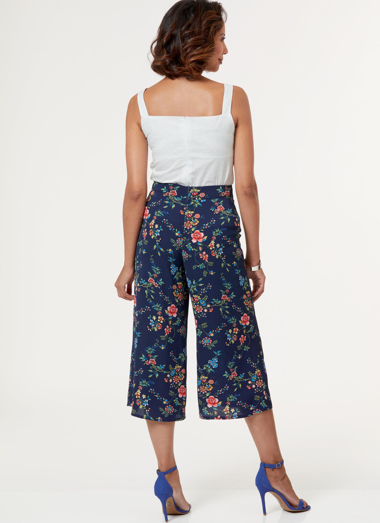 Sewing Pattern Womens Wardrobe Pattern in Misses Sizes - Etsy