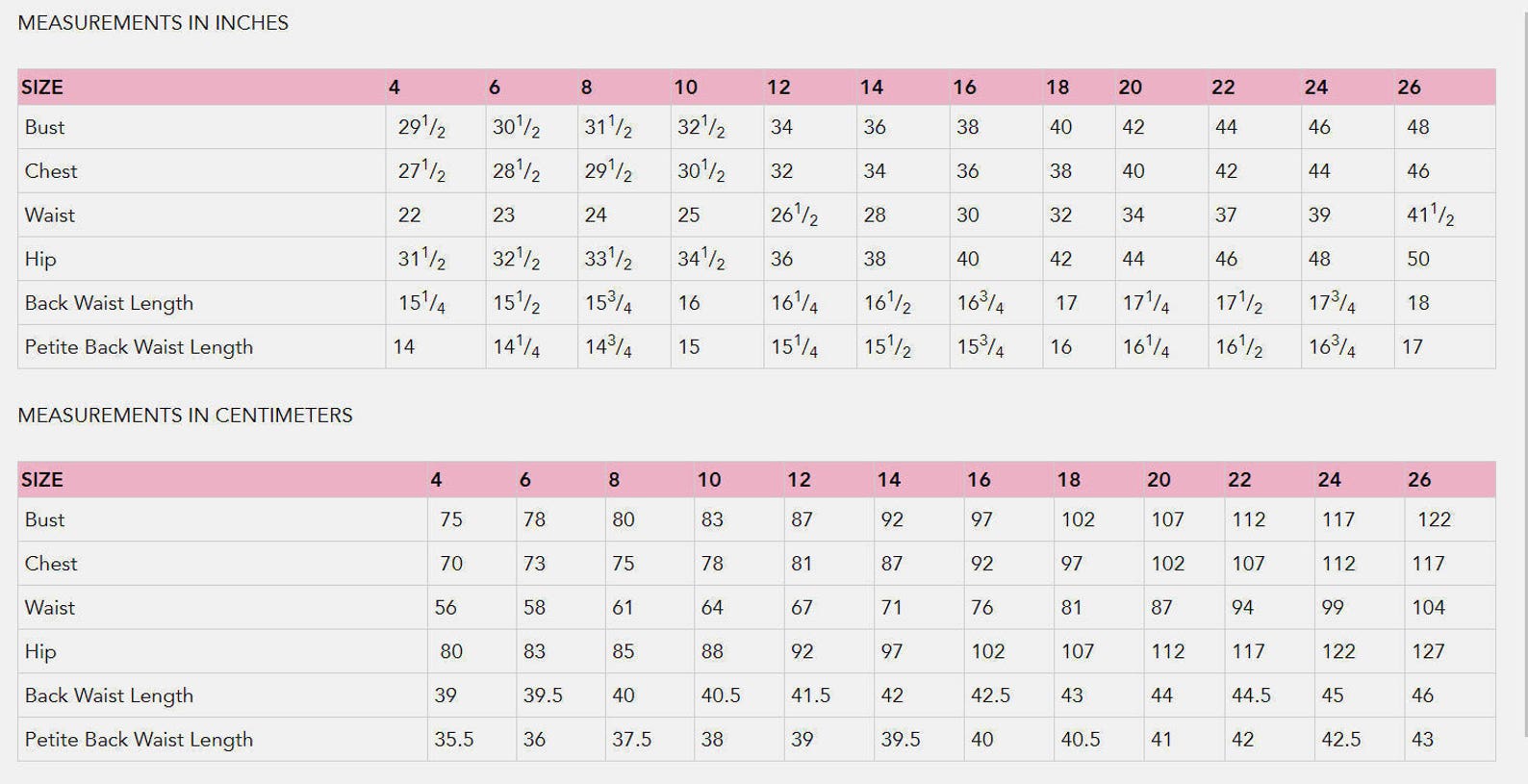 Sewing Pattern for Womans Coats Mccall's Pattern M8013 - Etsy