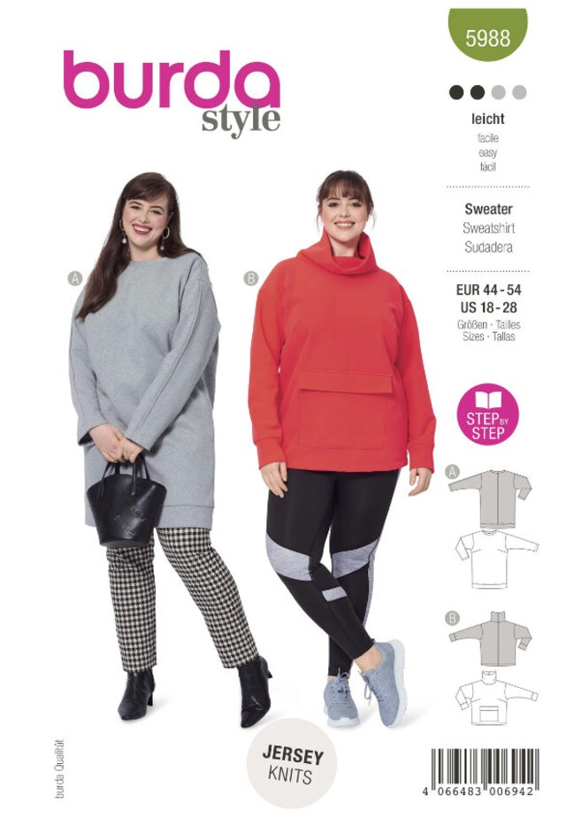 BarbarasBoutiqueShop - Etsy Canada