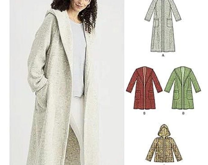 Cream Colour Faux Sheepskin Shearling Coat / Coat Liner / Fleece Coat ...