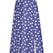 Sewing Pattern for Womens Skirts, New Look Pattern 6659, New Pattern ...
