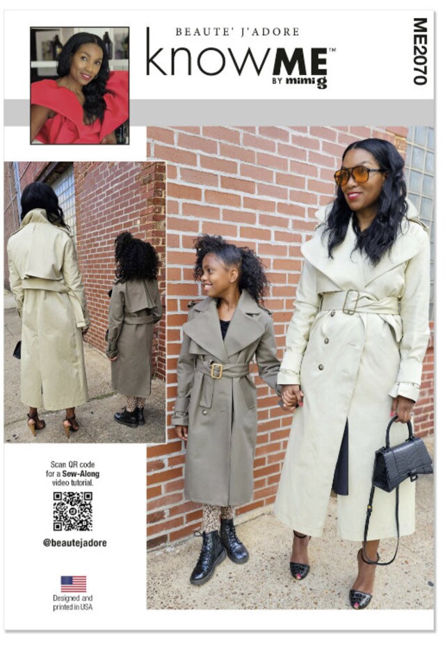 BarbarasBoutiqueShop - Etsy Canada