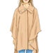 Sewing Pattern for Womens Capes, Vogue Pattern V9211, Womens Cape ...