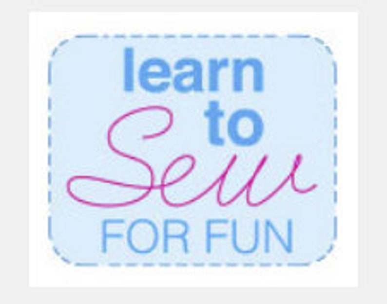 Sewing Pattern Children's/girls' Gathered Neckline - Etsy