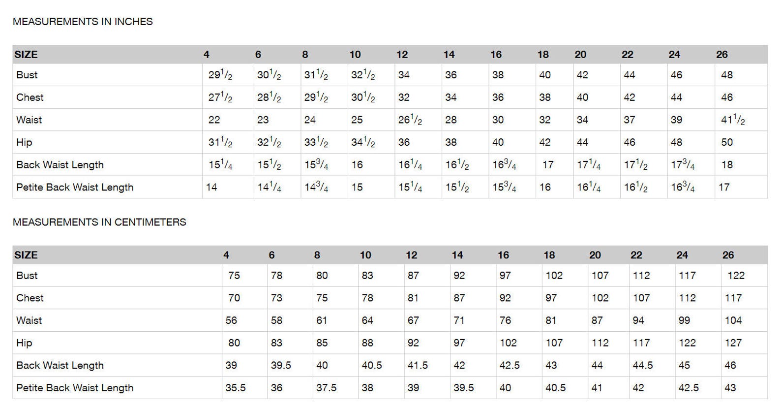 Sewing Pattern for Womens Dress Vogue Pattern V9237 Womens - Etsy