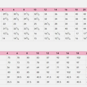 Sewing Pattern for Misses' Gathered Collar Jackets and Belt, Mccall's ...