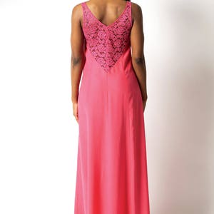 Sewing Pattern for Womens' Side-tie Robe, Top, Gown, Pants and ...