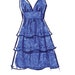 Sewing Pattern for Womens Dress Mccalls Pattern M8322 New - Etsy