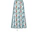 Sewing Pattern for Womens Maxi Dress, Top & Skirt in Misses Sizes, New ...