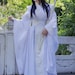 Sewing Pattern Yaya Han's Original Costume, Womens' Hanfu Outfit by ...