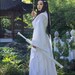 Sewing Pattern Yaya Han's Original Costume, Womens' Hanfu Outfit by ...