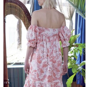 Sewing Pattern for Womens Dress, Mccalls Pattern M8108, NEW Pattern ...