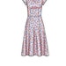 Sewing Pattern for Womens Dresses in Misses Sizes, Great Summer Dresses ...