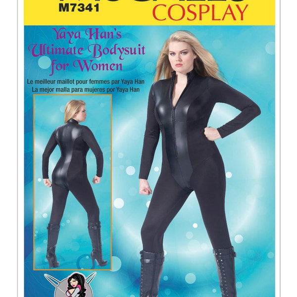 Plus Size Costume - Etsy