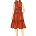 Sewing Pattern for Womens Dress, Butterick Pattern B6993, New Pattern ...