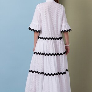 Sewing Pattern for Womens Dress, Butterick Pattern B6993, New Pattern ...