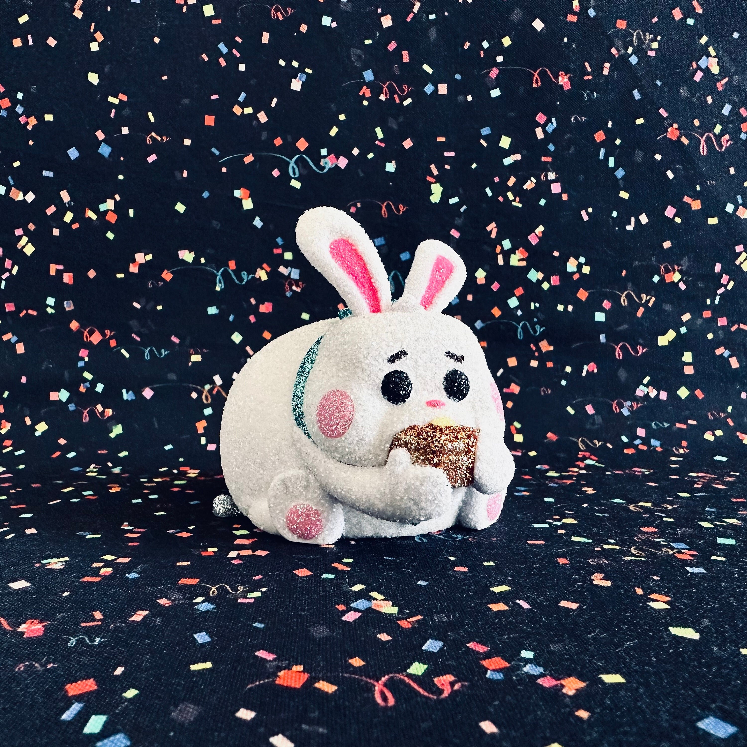 BUNNY PANCAKE Funko Pop Etsy Canada
