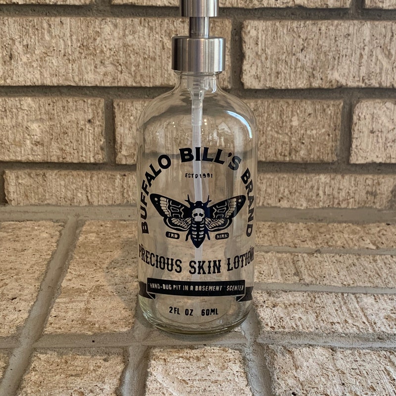 Funny Soap Dispenser - Etsy