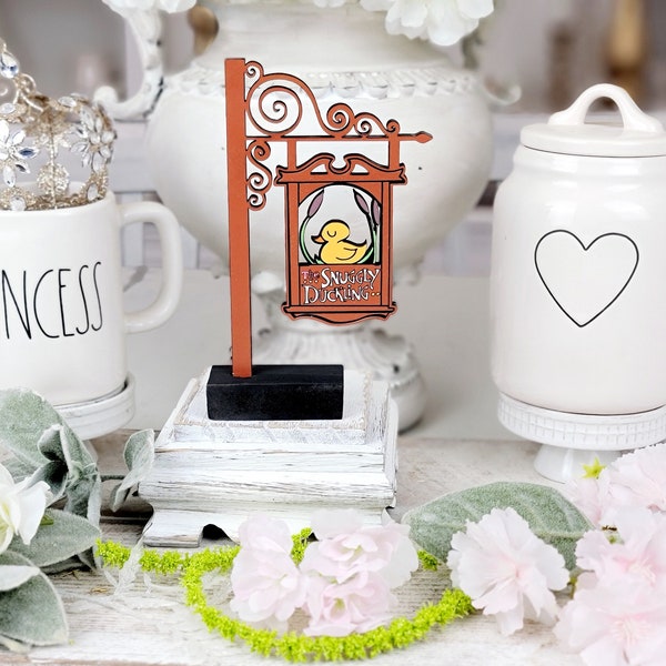 Tangled Lantern - Etsy