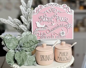 Personalized SWEET SHOP SIGN Vintage Style Sweet Shop Sign - Etsy